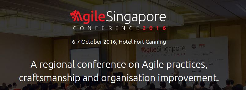 #AgileSG16: Doodle Boards – T.8ytes by Titansoft