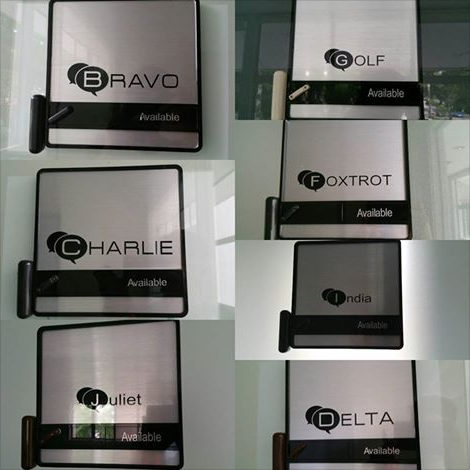 Blog Interview with Kheng Soon: A better lifestyle with Home Automation ...